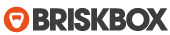 Briskbox