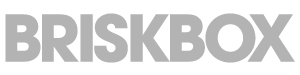 Briskbox