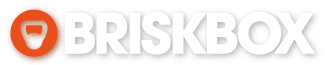 Briskbox